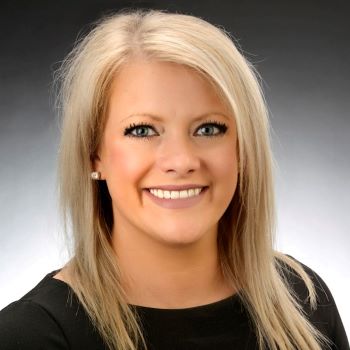 Corporate Office | J.C. Hart Company