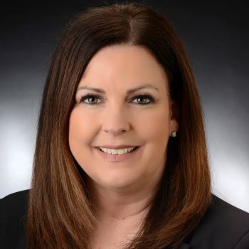 Corporate Office | J.C. Hart Company