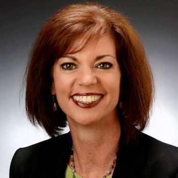 Corporate Office | J.C. Hart Company