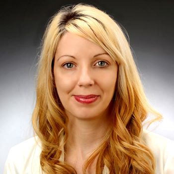 Corporate Office | J.C. Hart Company