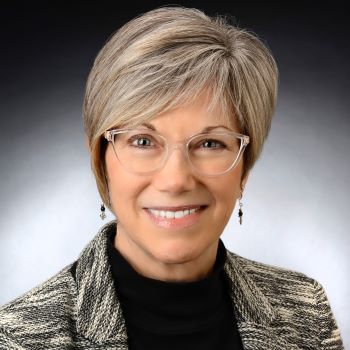 Corporate Office | J.C. Hart Company