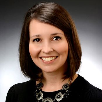 Corporate Office | J.C. Hart Company