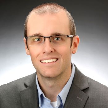 Corporate Office | J.C. Hart Company