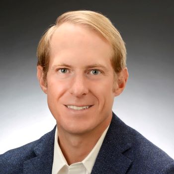 Executive Team | J.C. Hart Company