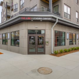 Homepage | J.C.Hart Company